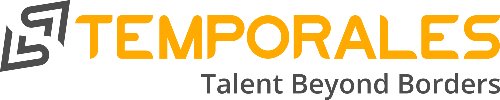 Home | Temporales